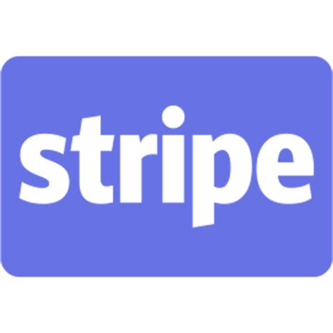 Lms Monks Learning Management System Php Laravel Script Online