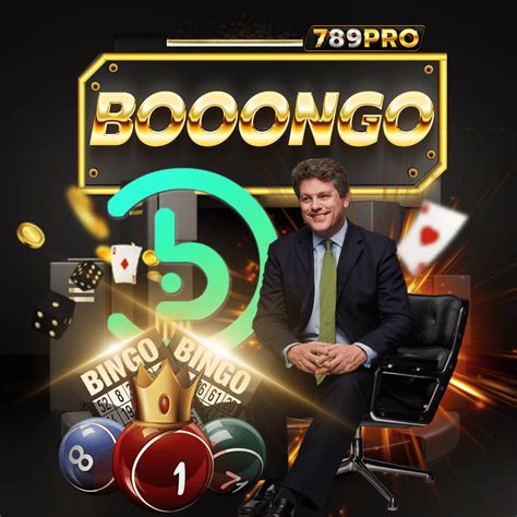 Booongo ค่ายเกมสล็อตสุดยิ่งใหญ่ กราฟิกจัดเต็ม แตกง่าย