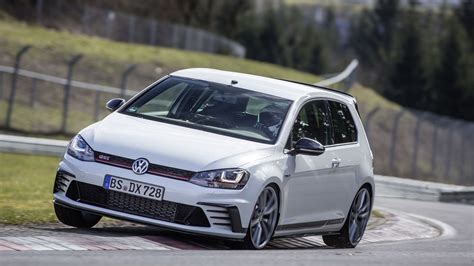Mk I Vw Golf Gti Gets Twin Turbo Conversion Widebody Kit Autoevolution