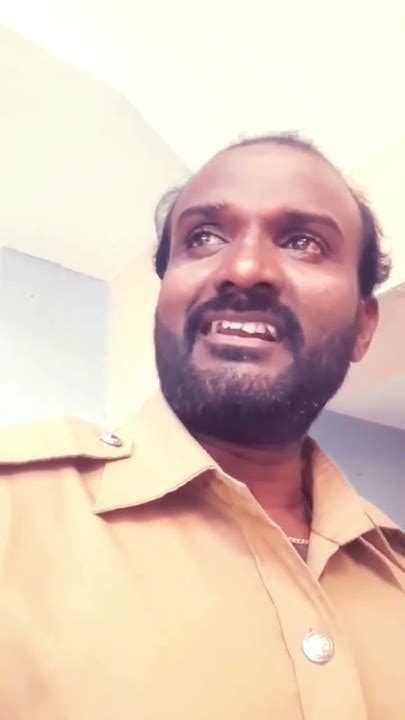 எல்லா பக்கமும் வேண்டியவங்க தான் Youtube