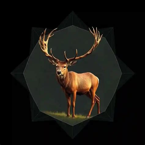 Integrating Elk Stack With Java Applications A Practical Guide Howik