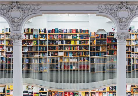 Differential Calculus In Banach Spaces Statemath