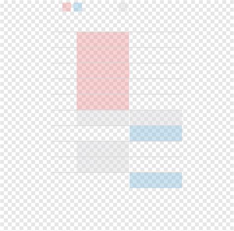 Paper Line Angle Pattern Line Angle Text Png Pngegg