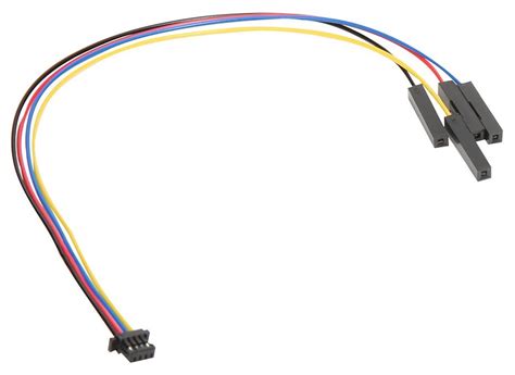How To Pop Up A Picoprobe From The Adafruit QT Py RP Smittytone Messes With Micros