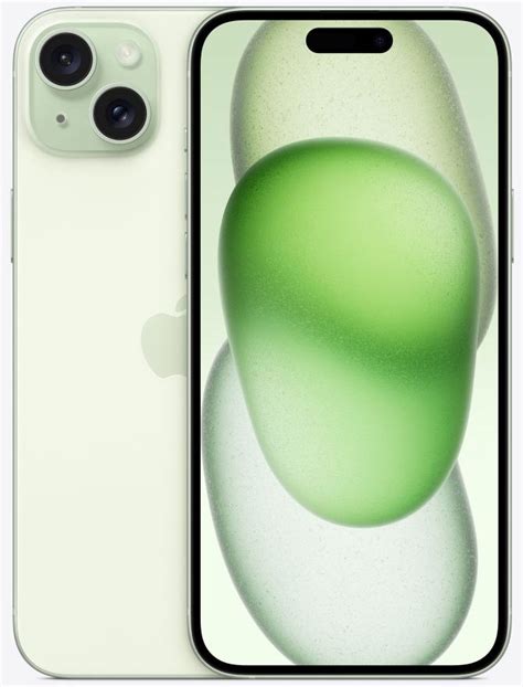 Apple iPhone 15 Plus ️ цени от 1149.99 лева | Mobile Bulgaria