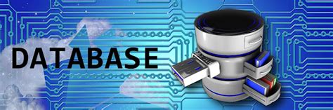 3 Tips For Sql Server Developers Fromdev