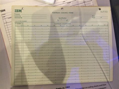 Codeblocksgfortran搭建windows的fortran开发环境 Hydricacid