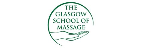 The Glasgow School Of Massage A Trusted And Accredited Course Provider