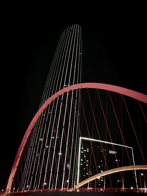 2023津塔游玩攻略 非常壮观气派，站在海河对岸 【去哪儿攻略】