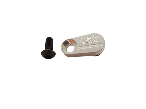 Lsa Map Sensor Iat Sensor Delete Plug Block Off Plate Lsxinnovations