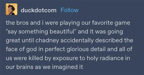 Just Guys Being Dudes Rtumblr
