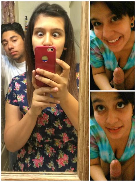 Desi Indian Girl Sucking Her Best Friend In Absence Of Her Bf Download