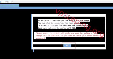Hetzner Cloud使用volume给主硬盘扩容无缝合并及保姆级pt盒子刷流教程 不到10€ 月实现amd 2核 2g 160g 10g