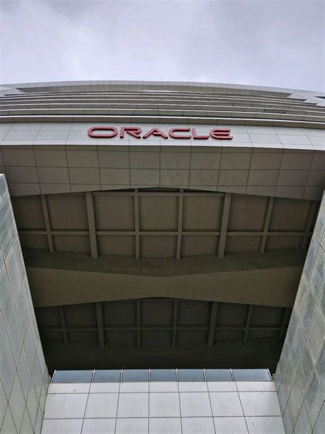Yash Sinha On Linkedin Newbeginnings Grateful Oracle Ofss