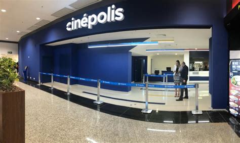 Erick Soto Posted On Linkedin