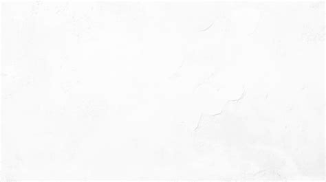 Blank For Designer Textured Background Of Beige Seamless Rough Concrete