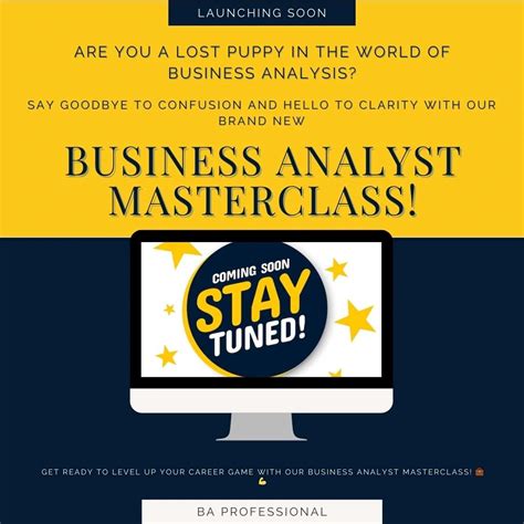 Aashutosh Darekar On Linkedin Businessanalysis Businessanalyst