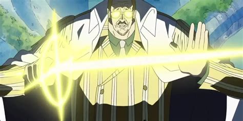 Personajes Contra Los Que Luffy Debe Luchar En La Saga Final De One Piece Cultture