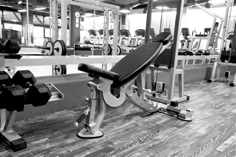 Spider Curl Guide How To Do Spider Curls With Perfect Form 2021