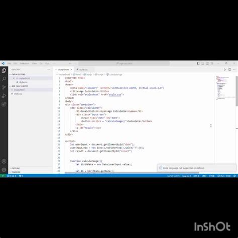 Swetha Mahendran On Linkedin Happy To Announce That I Have Completed