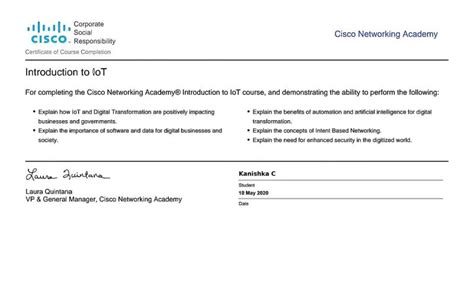 Kanishka C On Linkedin Artificialintelligence