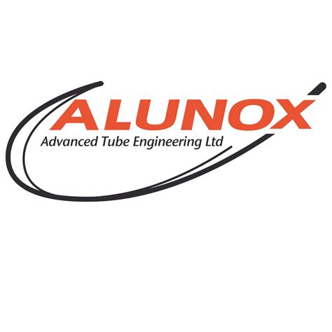Alunox Chassis Build Tube Engineering Advanced Engineering