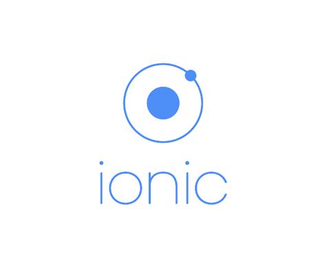 ionic angular superpowers for mobile app development