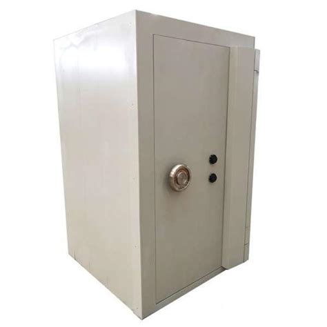 Modular Vault System Manufacturer Safety Vault Supplier Falcon Safe