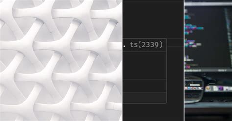 List Typescript Curated By Iwana Stadeli Medium
