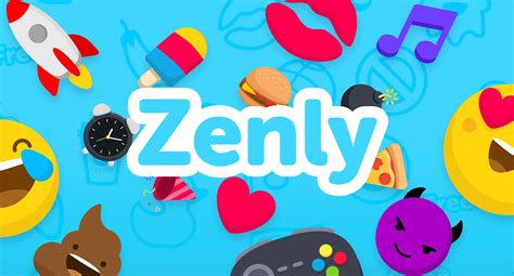 Апп тойм Zenly Найзуудаа бариад ав Unread Today