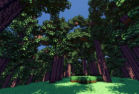 How Do I Not Make A Minecraft Clone Rindiedev