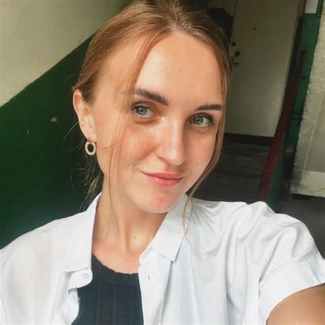 Nelli Nelli Nelli Tim On Threads