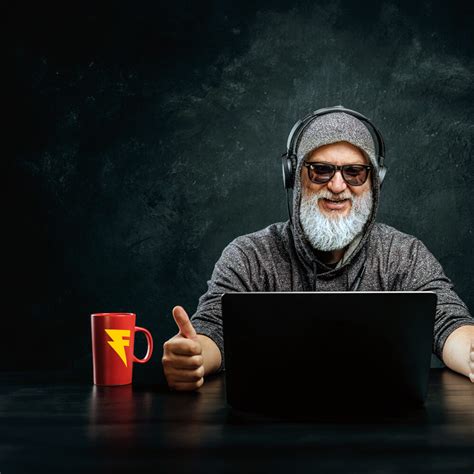 Ai In Sonic Branding With Feeling