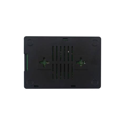 Raspberry Pi 3 5 Inches Display Case