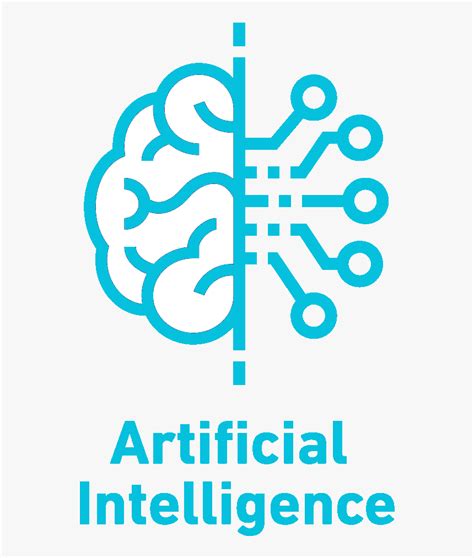 Artificial Intelligence Logo Png Transparent Png Kindpng | The Best ...