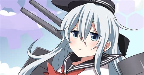 響【艦これ】同人グッズ 自作グッズ屋 Coding工房