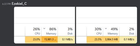 Mod Airportceotweaks 240 Mod Loader Support 484 By Zekew11