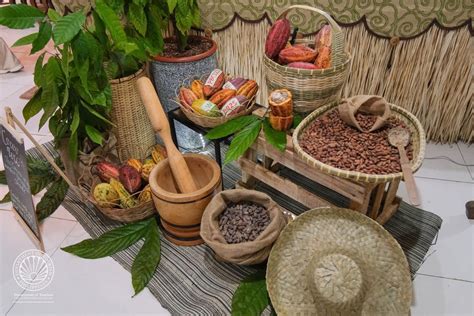 Dalareich Tableya Tagbilaran City