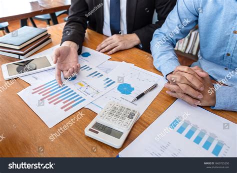 179893 Consultative Conversation Royalty Free Photos And Stock Images 179893 Consultative Conversation Royalty Free Photos And Stock Images