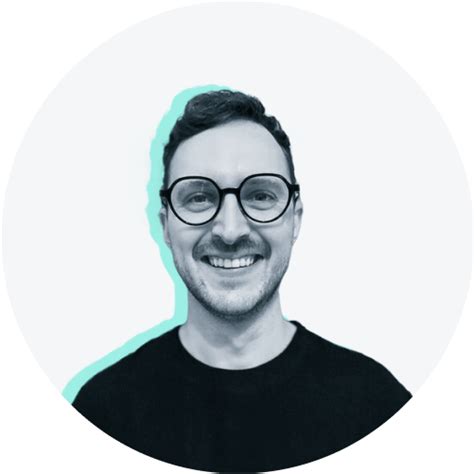 About Us Avinity Analytics