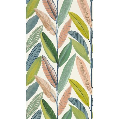 Hikkaduwa Wallpaper Wallpaper Roll Wallpaper Accent Wallpaper