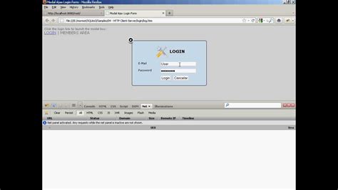 DataSnap REST Authentication X MORMot YouTube