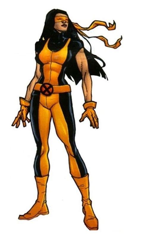 Blindfold Marvel Comic Character Marvel Women Marvel Avengers Assemble