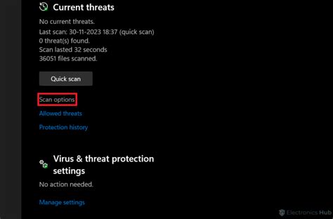 Fix Windows Explorer Crash Causes Solutions Fast