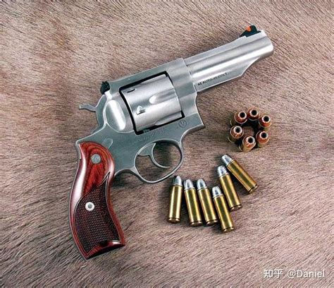 Mm Acp