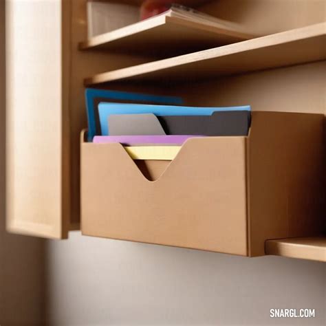 Pantone 648 Color Overview Examples Compatibility And Identification Article 648