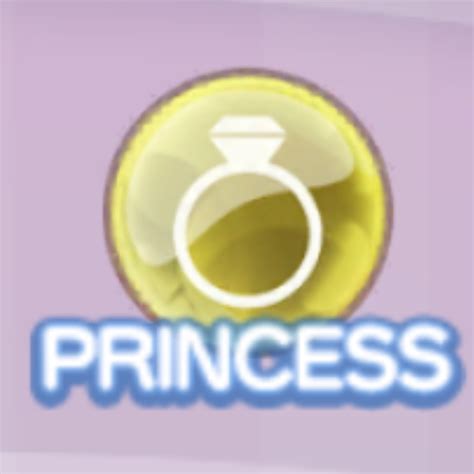 Categoryprincess Cocoppa Dolls Wiki Fandom