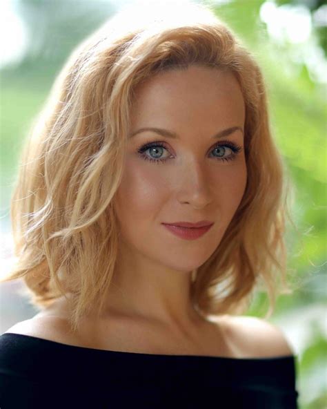 Amy Beth Hayes Biography Height And Life Story Super Stars Bio