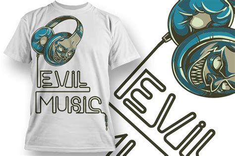 Designious Tshirt Design 11 Graphic By Designermidul · Creative Fabrica