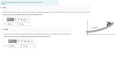 Solved Figure 1 Part Adetermine The Resultant Normal
